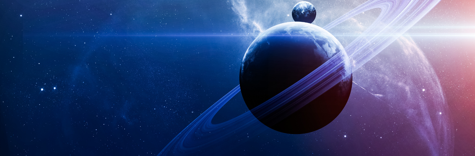 Saturn Number 8 Most Misunderstood | Jyotithelightwithin.com